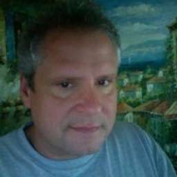 John Vecchio - Partner @ Mosley Ventures - Crunchbase Person Profile