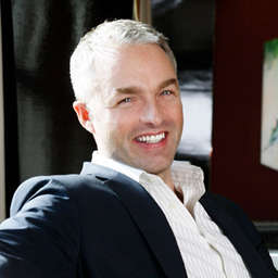 Paul Henrik Ostergaard - Co-founder @ Sigrid - Crunchbase Person Profile