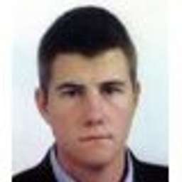 Marc Alcón Serrano - Co-Founder @ LATINIA - Crunchbase Person Profile