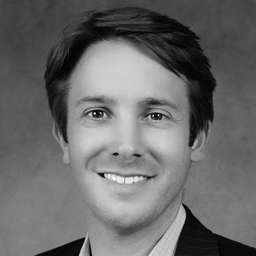 William Kehoe - Chief Financial Officer @ PJX Media - Crunchbase Person ...