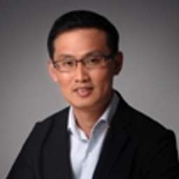 Jeffrey Teo - Regional Sales Director (South East Asia) @ BuzzCity ...