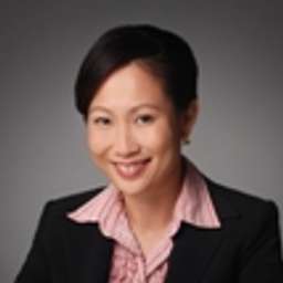 Joey Ho - Crunchbase Person Profile