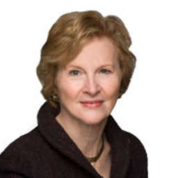 Sandra Moose - President @ Strategic Advisory Services LLC - Crunchbase ...