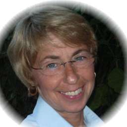 Marilyn Thomas - Honorary Member @ University of Oxford - Crunchbase ...