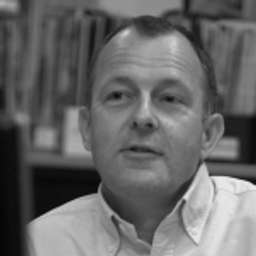 Jonathan Simnett - Investor Member @ Ariadne Capital Limited ...