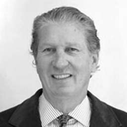 Dale Vogel - Lead Director, Service Operations @ Aetna, a CVS Health ...