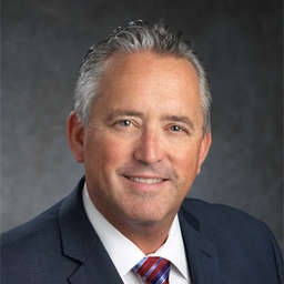 Edward Archer - Crunchbase Person Profile