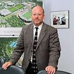 Matthew Altier - Crunchbase Person Profile