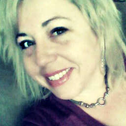 Angela Atkinson - Founding Editor @ BlissFire Media - Crunchbase Person ...