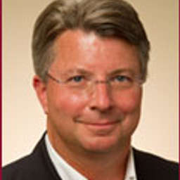 Timothy A. Lex - Chief Operating Officer & Executive Vice President ...