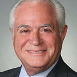 Richard S. Price - Chairman and CEO @ Mesirow Financial - Crunchbase ...