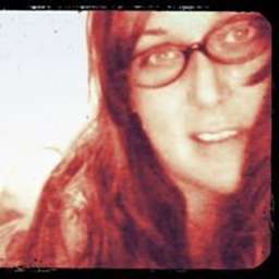 Dawn Bowman - Crunchbase Person Profile