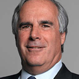 Bruce J. Young - President and Vice Chairman @ Mesirow Financial ...