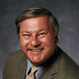 David Kvederis - Founder and CEO @ BankServ - Crunchbase Person Profile