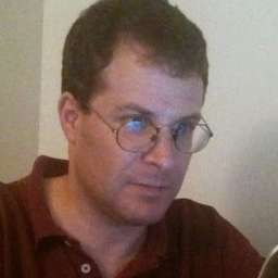 David Zilkha - Crunchbase Person Profile