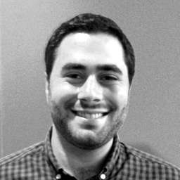 Phillip Reich - Crunchbase Person Profile