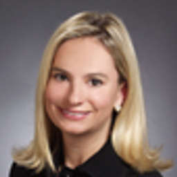 Amanda Outerbridge - Principal, Boston @ HarbourVest Partners ...