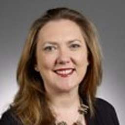 Hannah Tobin - Crunchbase Person Profile