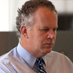 David Binet - Crunchbase Person Profile