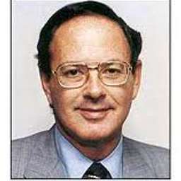 Bruce Toll - Owner & Co-Founder @ Toll Brothers - Crunchbase Person Profile