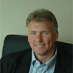 M. Todd Dean - Crunchbase Person Profile