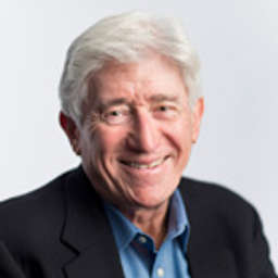 Martin Rosenberg - Chief Scientific Officer @ Promega - Crunchbase ...