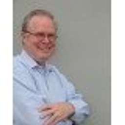 Murray Jones - Crunchbase Person Profile