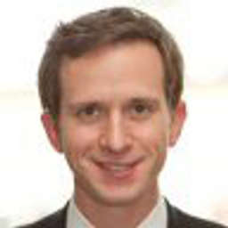 Matt House - Crunchbase Person Profile