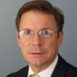 Matt Winter - Crunchbase Person Profile