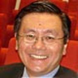 TAN Eng Chye - Founder & President @ National University of Singapore ...