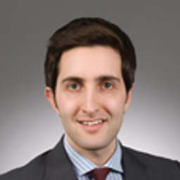 Alexander Wolf - Principal @ HarbourVest Partners - Crunchbase Person ...