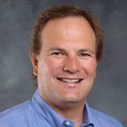 Frank Mendicino III - Co-Founder @ Access Venture Partners - Crunchbase ...