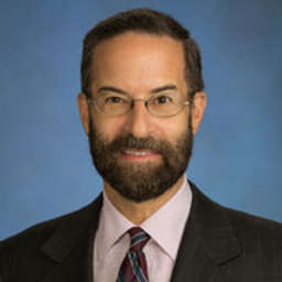 Mark Schwartz - Vice Chairman and Chairman of Goldman Sachs Asia ...