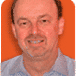 Larry Cochran - Crunchbase Person Profile