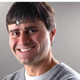 Mark Koulogeorge - Managing Partner & Founder @ MK Capital - Crunchbase ...