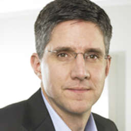 Ron Patterson - Co-Founder and Executive Vice President @ MMV Capital ...