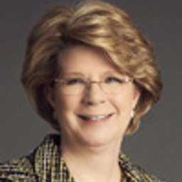 Beth Mooney - Memeber of Board of Directors @ Accenture - Crunchbase ...