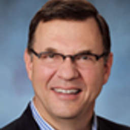 Peter Van Oppen - Crunchbase Person Profile