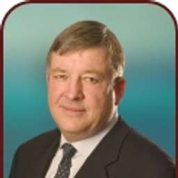 Jim Buckee - Board of Directors @ Black Swan Energy - Crunchbase Person ...