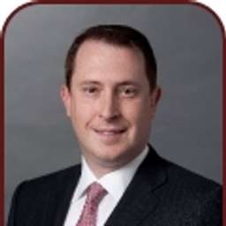 David B. Krieger - Senior Advisor @ Warburg Pincus - Crunchbase Person ...