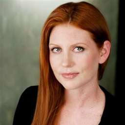 Caroline Alexa McBride - Director @ Sequel - Crunchbase Person Profile