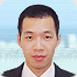 Mark Yang - Crunchbase Person Profile