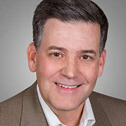 Steve Lorenc - Crunchbase Person Profile