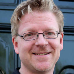 Oliver Kern - Metaverse Advisor and Commercial Officer @ Lockwood ...