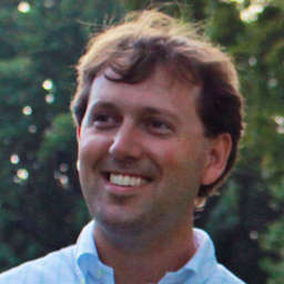 Jonathan Kauffmann - Founder & Strategy Director @ Nest Realty ...