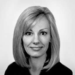 Susan Dunn - Crunchbase Person Profile