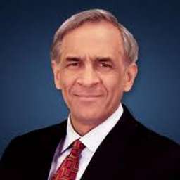 Vivek Ragavan - Crunchbase Person Profile