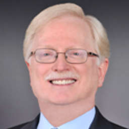 Michael R. Steed - Founder & Managing Partner @ Paladin Capital Group ...