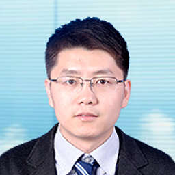 Nelson Zhang - Analyst @ Infinity Equity - Crunchbase Person Profile