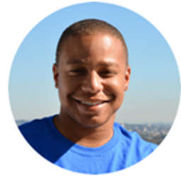 Adrian A. Bennett - Crunchbase Person Profile